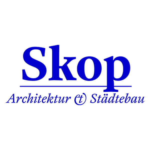 PARTNER*INNEN – queerAltern